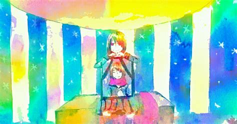 カゲプロ Twitterまとめ【一部腐向け】 タミ。のマンガ 創作 腐向け Pixiv