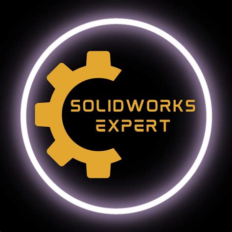 Master Solid Maker YouTube