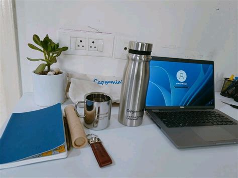 Niranjan Kumar On Linkedin Getthefutureyouwant 64 Comments