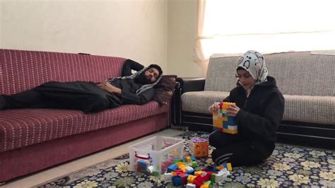 بنت غبية بده تزوج 😂😂😂😂 ام سيف اخواني هاي قنات جديده بس تحشيش اشترك