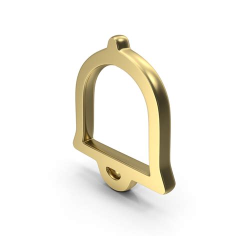 Notification Symbol Png Images And Psds For Download Pixelsquid