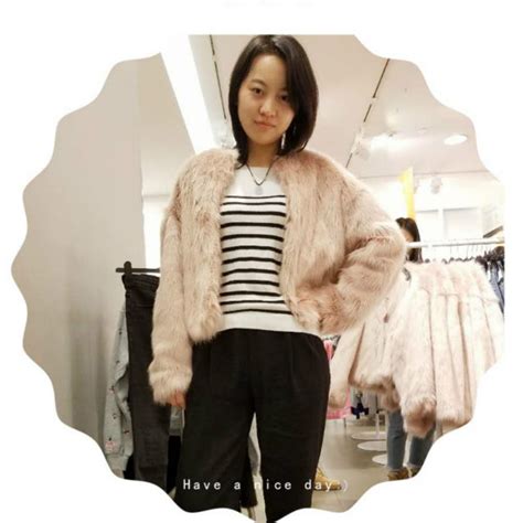 一位90后创业者的自白：我为什么会做宠江山宠物