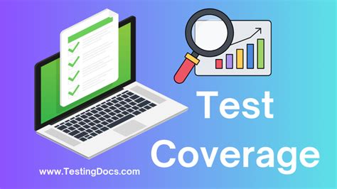 What Is Test Coverage Testingdocs