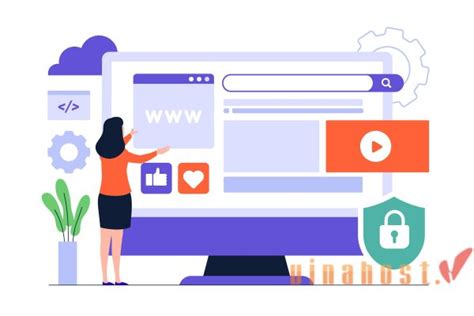 What Is A Root Domain Why Does A Root Domain Matter