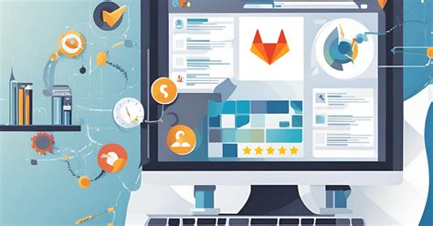 GitLab CI CD Review The Ultimate Tool For Testers Who Love Automation QAbash