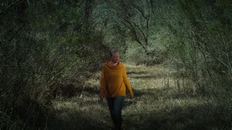 Texas Killing Fields Relentless Dad Tim Miller Wants Clyde Hedrick S Name Out There