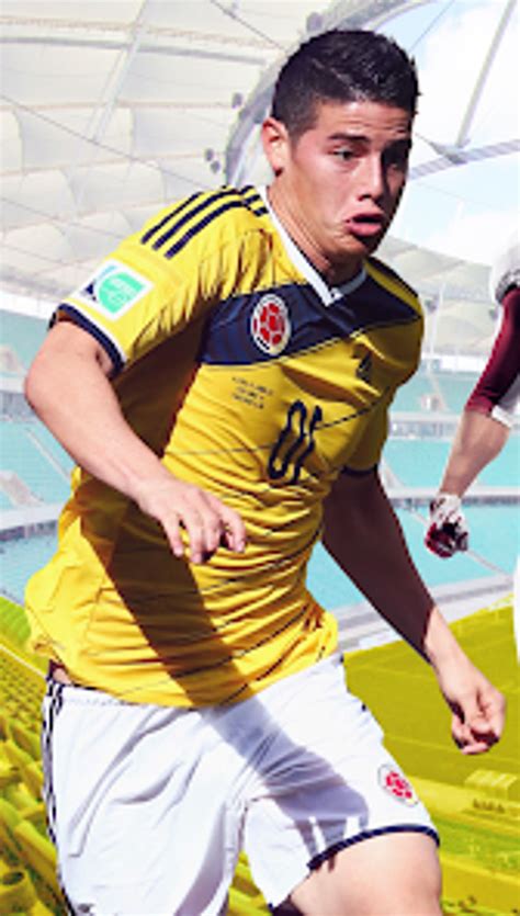 Fortuna Mobile Version For Android Download