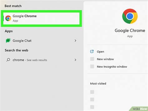 Como Enviar Emails Em HTML Com Imagens WikiHow Como Enviar Emails Em HTML Com Imagens WikiHow
