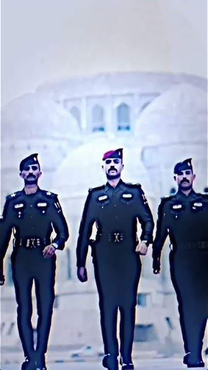 استعراض😎 ستورياتانستا ضباط عسكريه تسجيلدخول عسكريه ركص جوبي