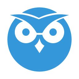 Motioneye Video Surveillance Sur Raspberry Pi Dekloo Net