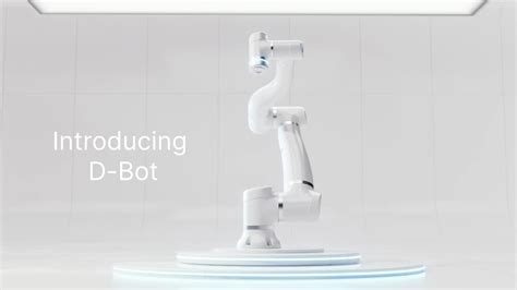 Rajesh Verma On Linkedin Delta Electronics Introducing Cobot For