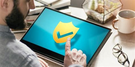 Ubisoft Error Code How To Fix Download Failure