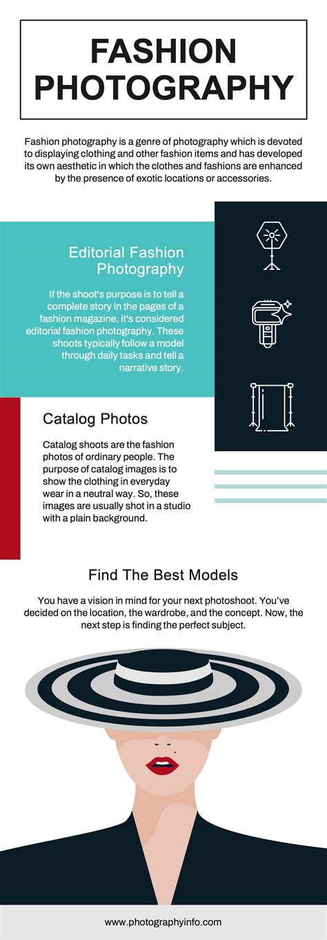 Space Science Infographics Powerpoint Template And Google Slides Theme