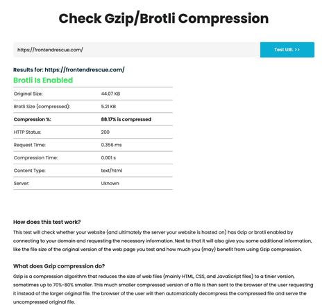 Paul Cowan On Linkedin Websiteoptimization Javascript Typescript Web