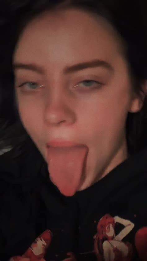 Pin By Wilson Masih On Billie Eilish Billie Eilish Billie Nut On Face