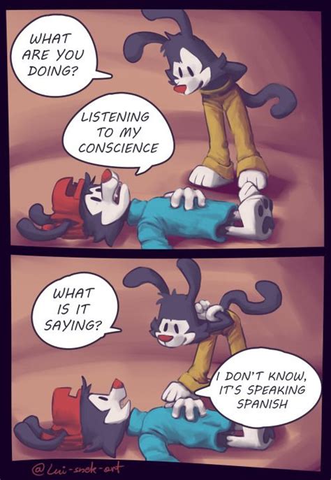 Pin By Kyleigh Mcgill Welch On Looney Tunes Animaniacs Funny