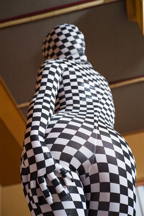 Marcy Anarchy On Twitter Https T Co LxnfksyUMk 18011303 Zentai