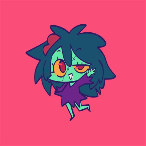 Buy Ana A Coffee Ko Fi Anapijamas Ko Fi Where Creators Get Support From Fans Through