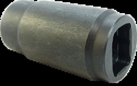 Bosch Cp4 Valve Socket Merlin Diesel