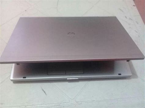 Selling My Hp Elitebook Core I Smooth And No Issue Laptop Computers Tech Laptops