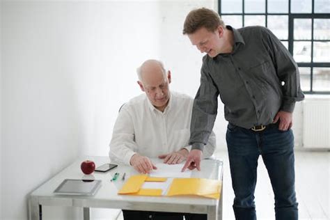 Combining Critical Path Analysis With Other Project Management Tools For Better Results Kp Daltys