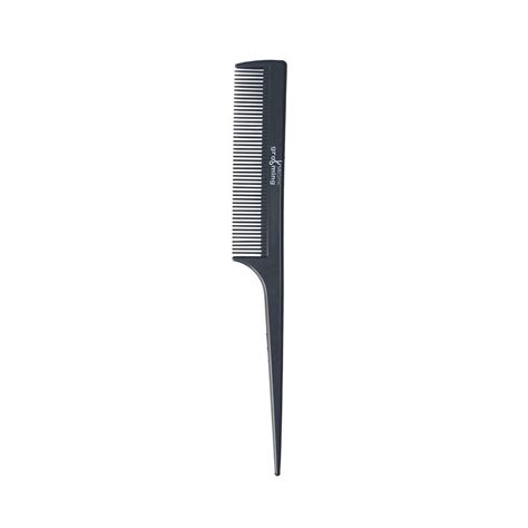 Mbs Pro Grooming Pente Mbs Pro Grooming Para Penteados