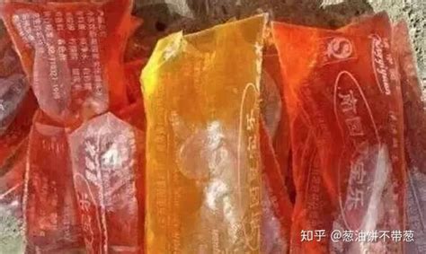 你还记得，小时候和小伙伴一起吃过的雪糕吗？ 知乎