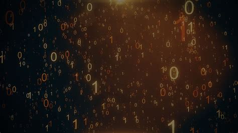 how to simplify multiple data loads in onestream