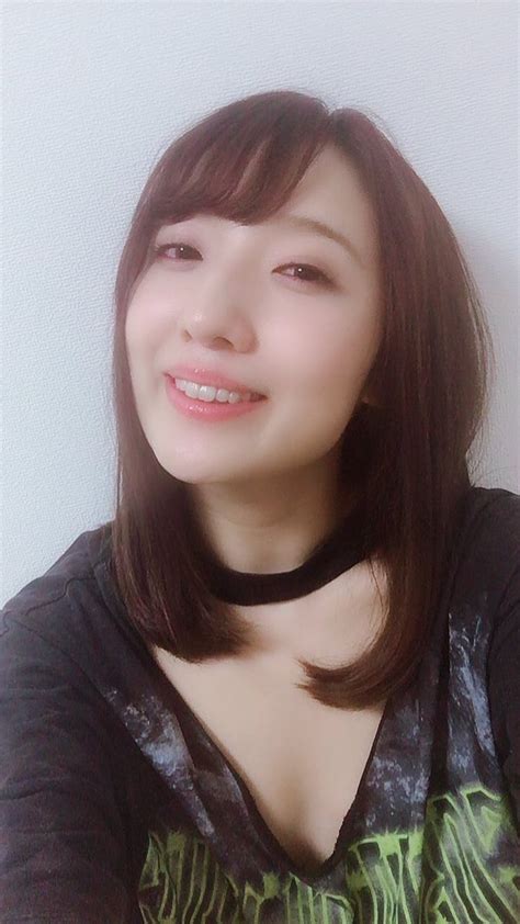 ｢ナイツ・テイル｣出演者関連ツイートまとめ7月前半 3ページ目 Togetter トゥギャッター