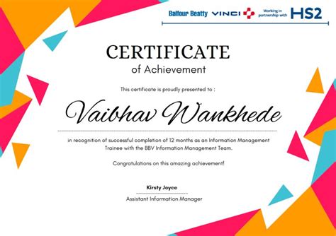 vaibhav wankhede on linkedin digitaldelivery bim
