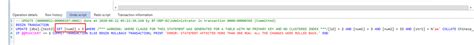 Apexsql log最佳实践 郭大侠1 博客园