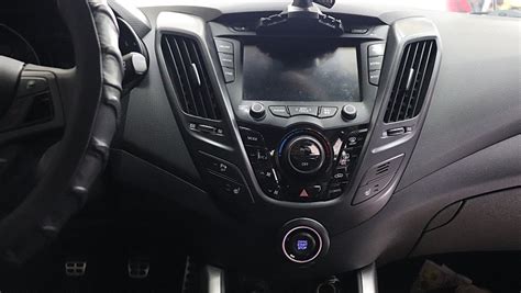 벨로스터 다인오디오 에소탄esotan 스피커 뒷자리 장착 오디오프로젝트 하이엔드 인스톨 갤러리