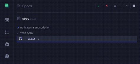 Cypress Flakiness Examples Better World By Better Software