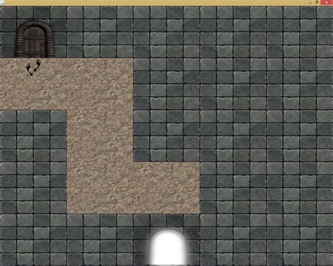 Java Jlabel Doesnt Center On Full Screen Stack Overflow