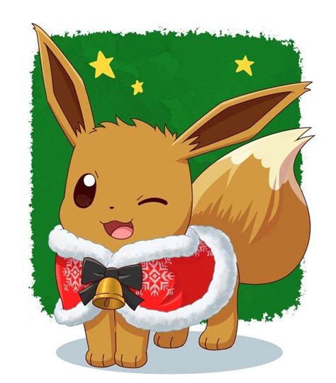 Extremely Cute Eevee Pokemon Eeveelutions Cute Pokemon Wallpaper Pokemon Halloween
