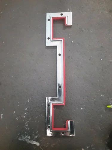 Mild Steel Cnc Machine Wiper At ₹ 722piece In Bengaluru Id 25949800588