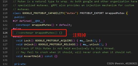 记录windows qt mingw 32配置opencv问题 tsd header csdn博客