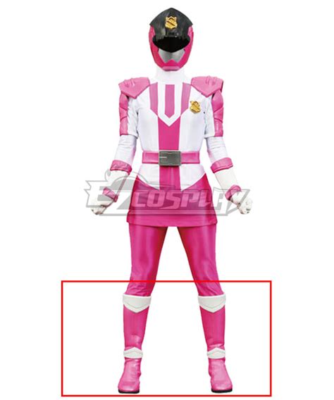 Power Rangers Kaitou Sentai Lupinranger Vs Keisatsu Sentai Patranger