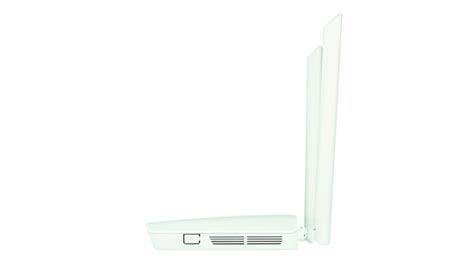 Echolink Router Dual Band Echolink Echolink Router Dual Band Echolink