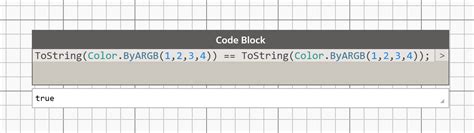 Query Can You Not Use Integersdoubles As Keys · Issue 8497