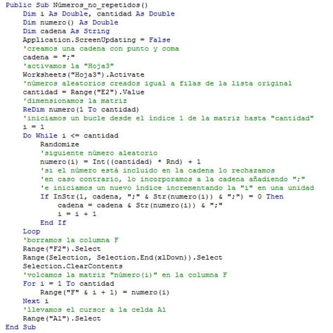 Excel Pr Ctico Para Todos
