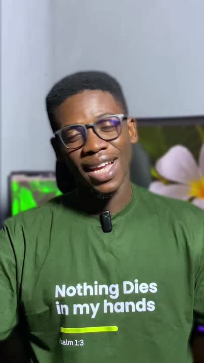 Ayodeji Ogundairo On Linkedin Flutterdev Flutter Flutterdev