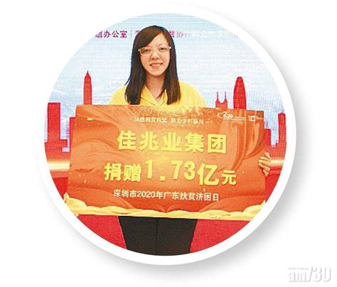 星島賣盤內房二代接手 何柱國掌舵20年上月沽28套現37億