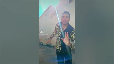 শর্ট ভিডিও ডেড বডি ভিডিও নিউ ভিডিও Youtube