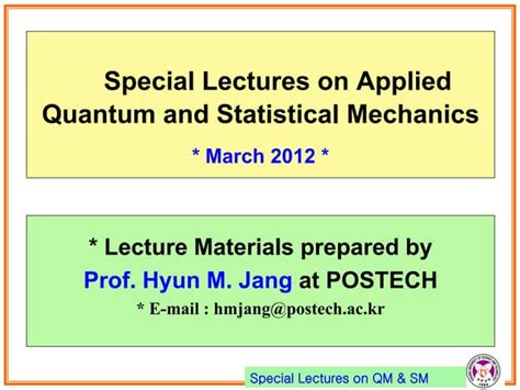 10 Electron Spin And Angular Momentum Coupling Pdf