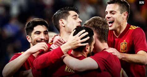 ¿qué Canal Televisa España Vs Portugal Tv Y Streaming Del Partido Por