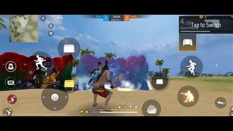 How To Play In Lagging Mobile Youtube