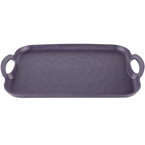 Party Tray Maple Origins