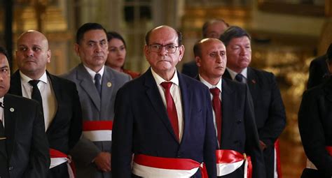 Cancillería Saluda El Llamado Al Diálogo Que Hizo El Grupo De Alto