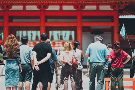 【インバウンド】ドイツの訪日観光客は何にいくら使ってる？気になる消費動向をチェック 観光庁の訪日外国人消費動向調査「2023年4 6月期の全国